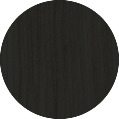 Bondex Dauerschutz-Lasur – Dauerhafter Schutz für Holzoberflächen im Aussenbereich